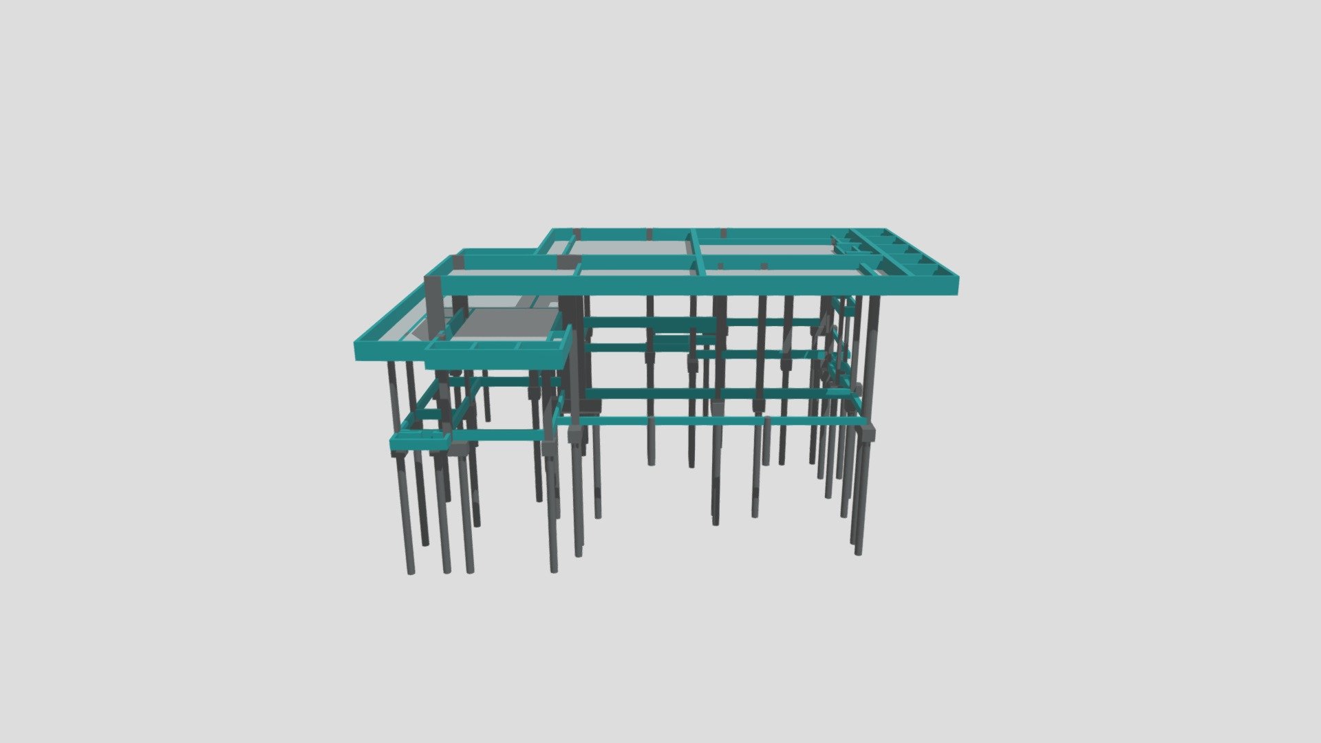 2347 - 3D - Download Free 3D model by ZANOTTIENGENHARIA [b1709ba ...