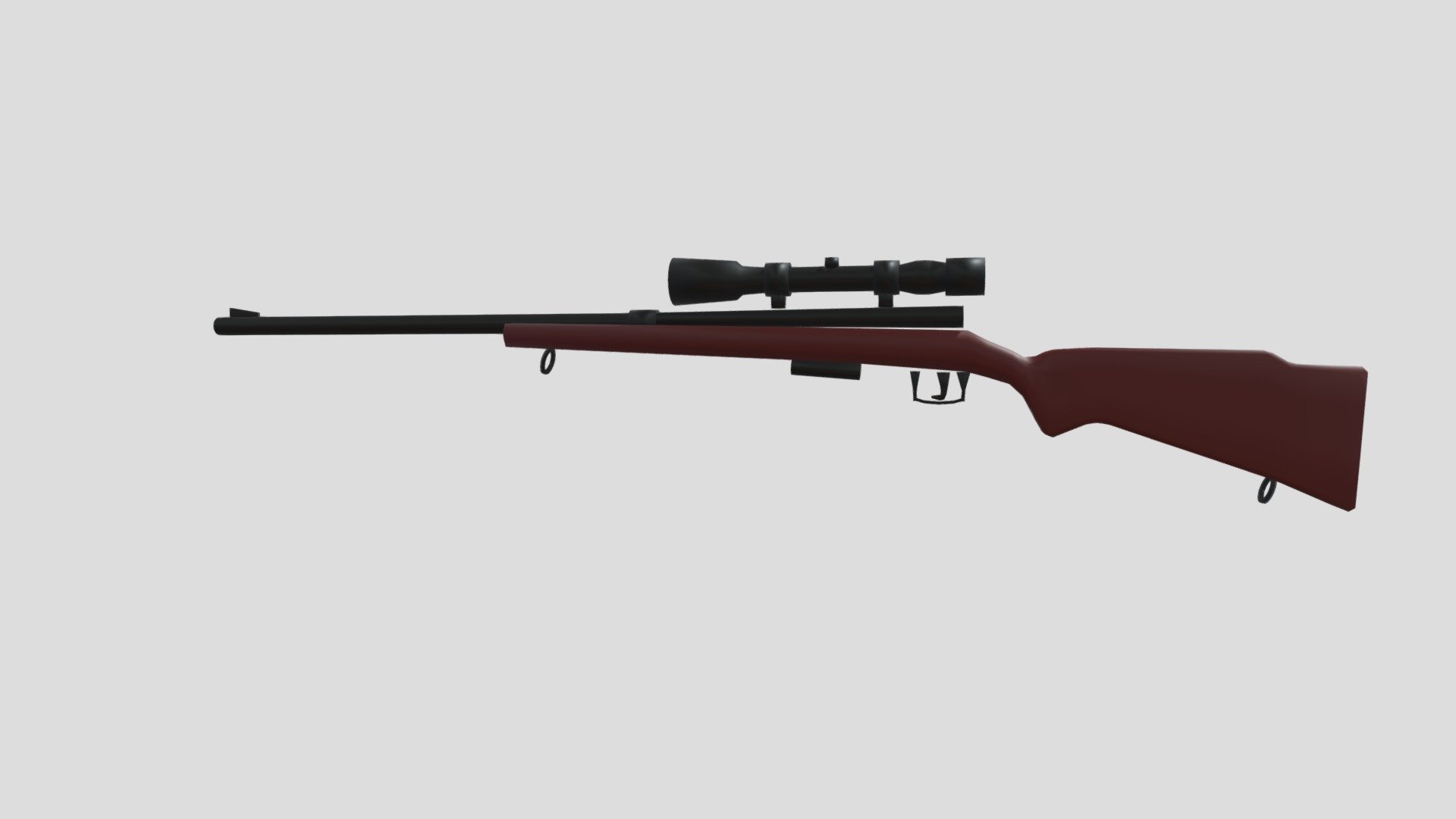 AC 80 - Download Free 3D model by LalitSoni [b170b27] - Sketchfab