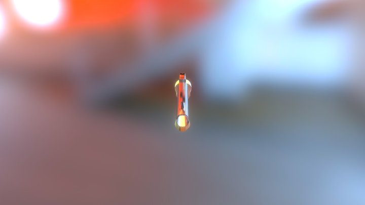 Culebra 3D models - Sketchfab