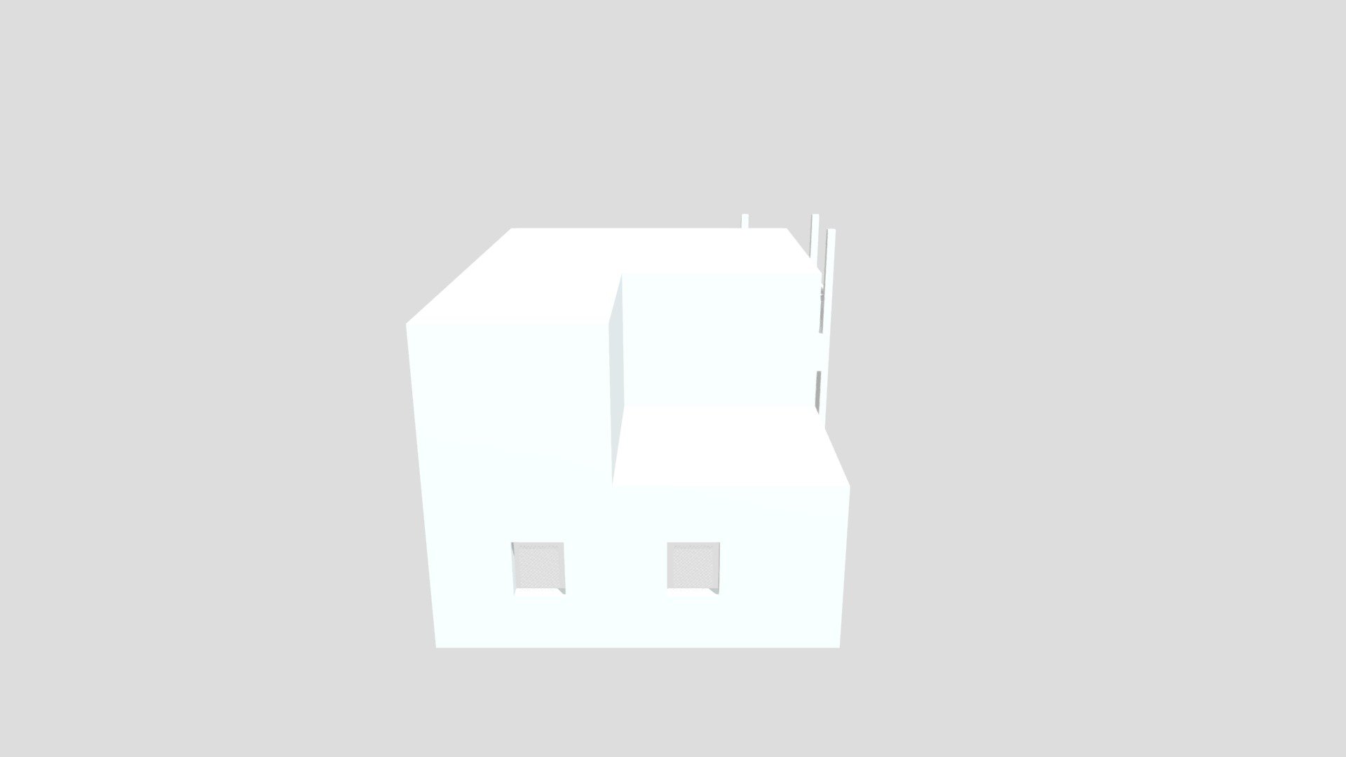 Model - Download Free 3D model by NoorAhmad [b173046] - Sketchfab