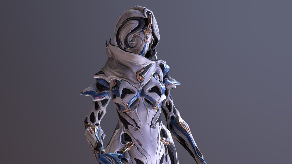 ghhhh - A 3D model collection by dualvial2 - Sketchfab