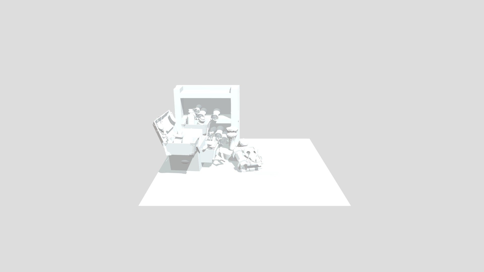Witchbox_Townsend_Braeden_4_3 - 3D model by bstownsendlafilm [b183e22 ...