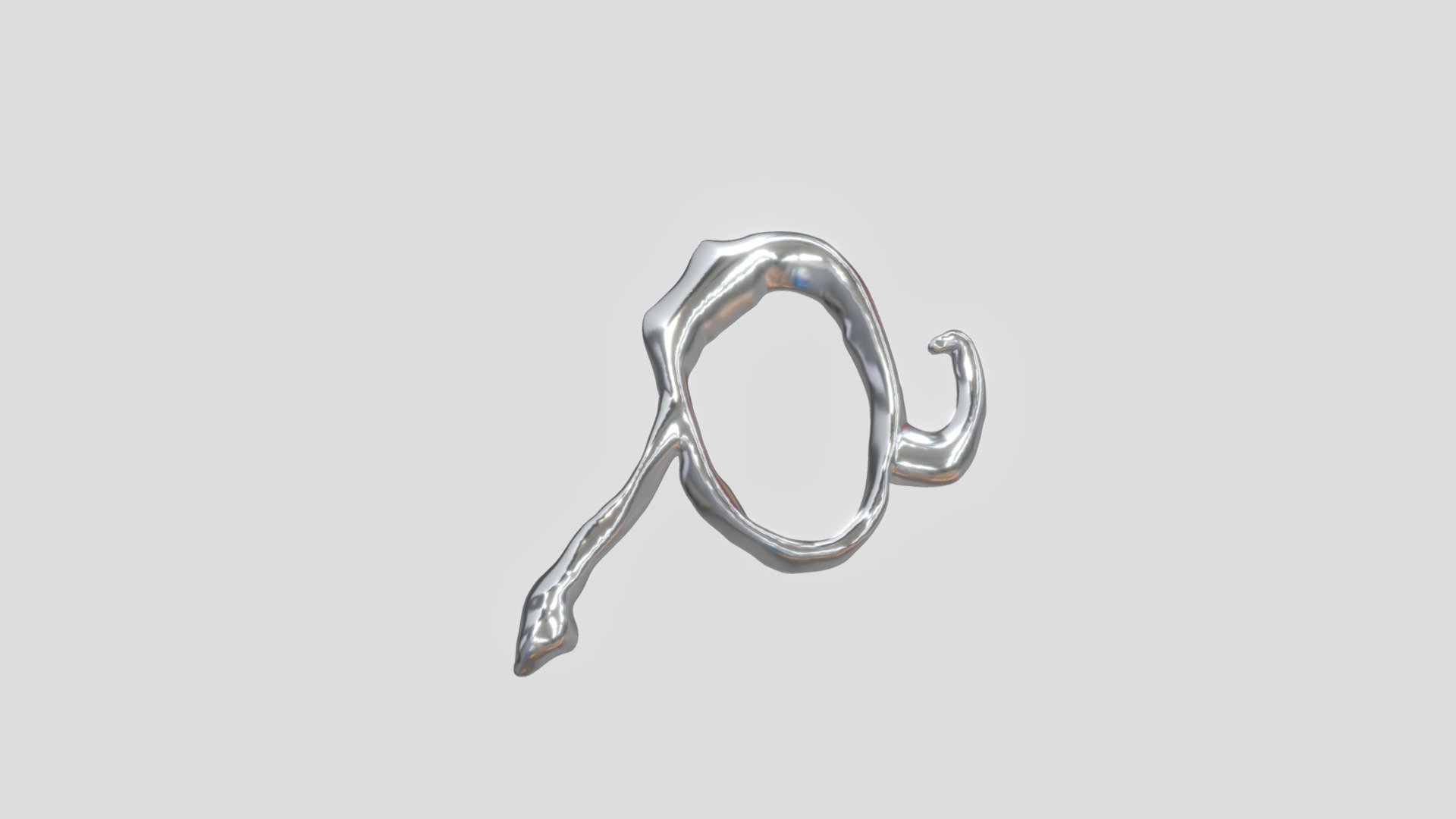 HEATHER CHARM - 3D model by mackkerrigan [b1850d3] - Sketchfab
