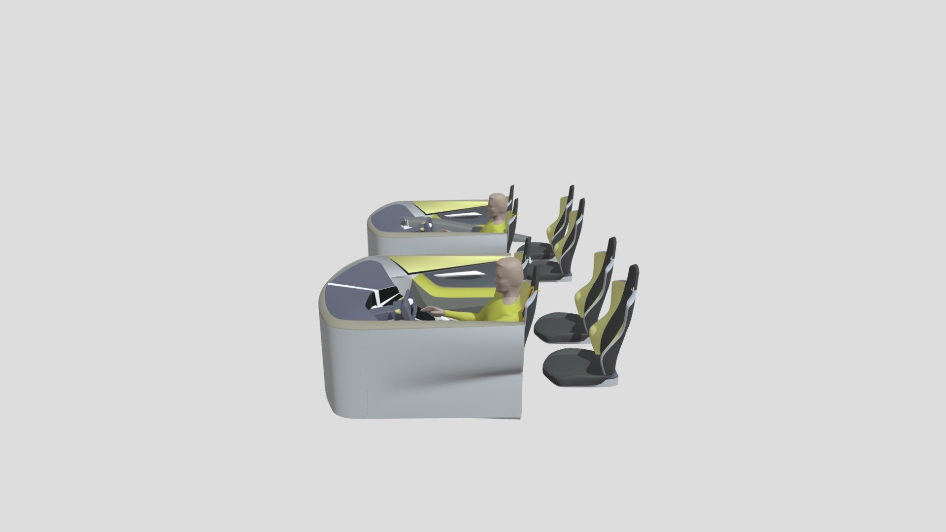 WK6m - Download Free 3D model by Helen Zhang (@hzhang7) [b187919 ...