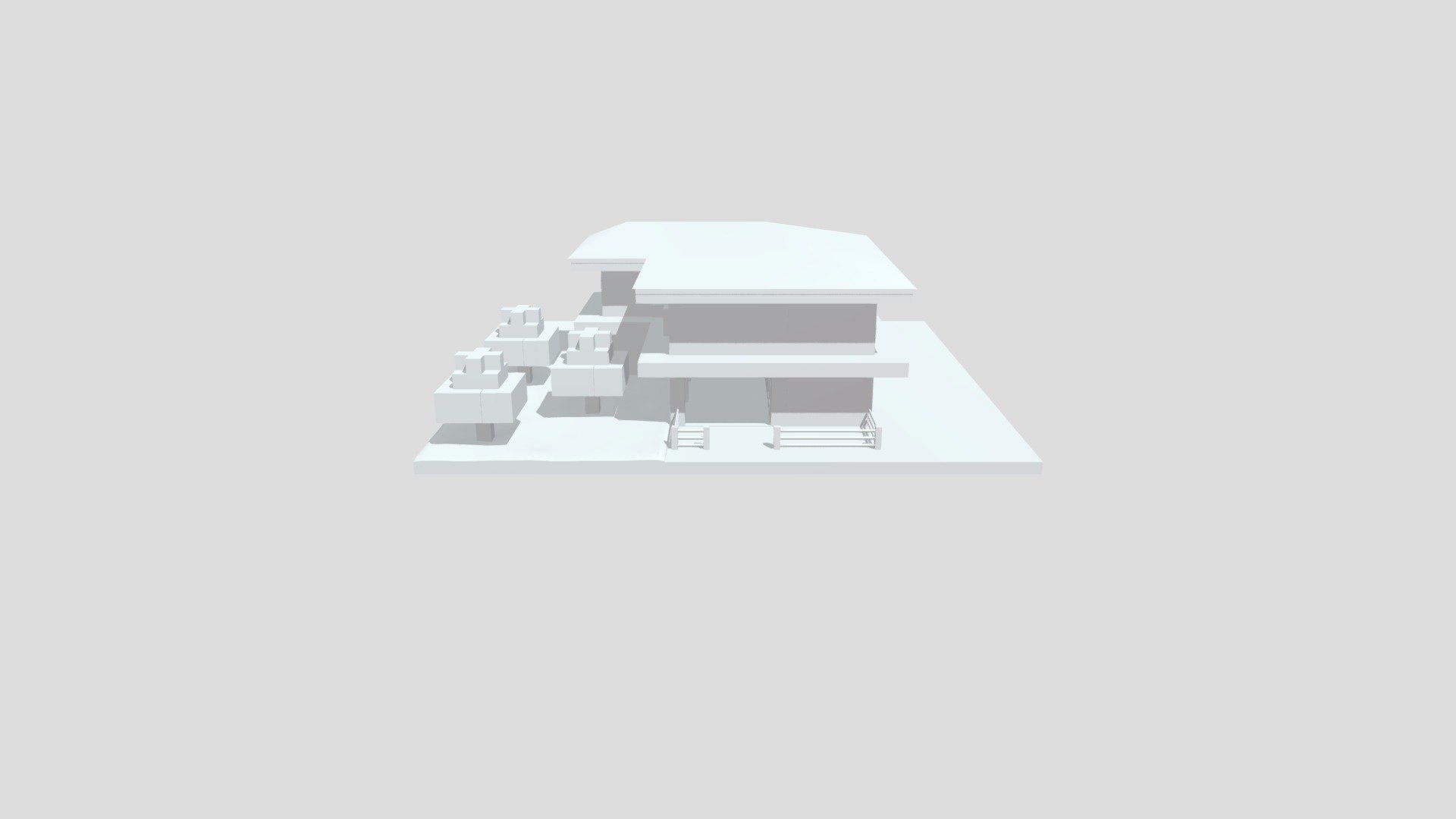 KUSK - Download Free 3D model by Minami455 [b18857c] - Sketchfab