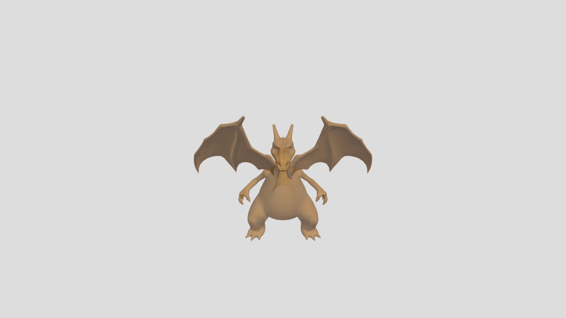 Nintendo Switch - Pokemon Scarlet Violet - 0006 - Download Free 3D ...