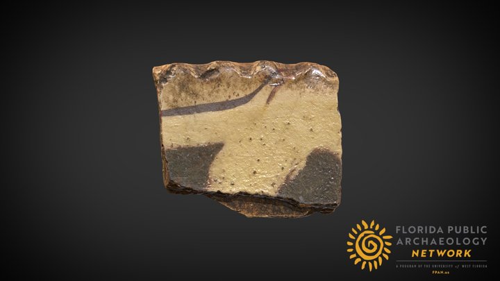 Gtmnerr 3D models - Sketchfab
