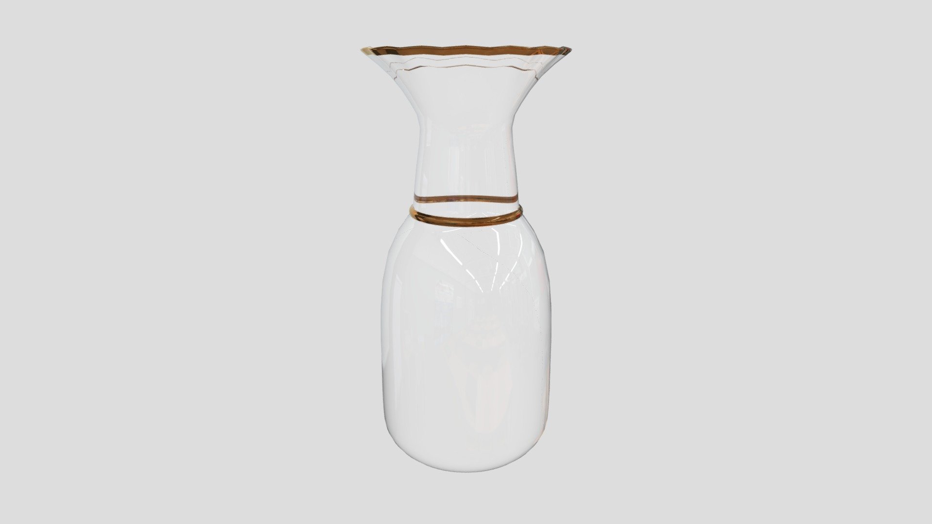 Water Pitcher - 3D model by Despacita21 [b18d5cc] - Sketchfab