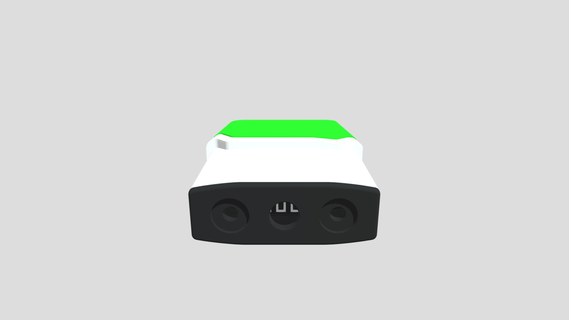 POD+ Charger_1_26.03.2024 - Download Free 3D model by samrichard ...