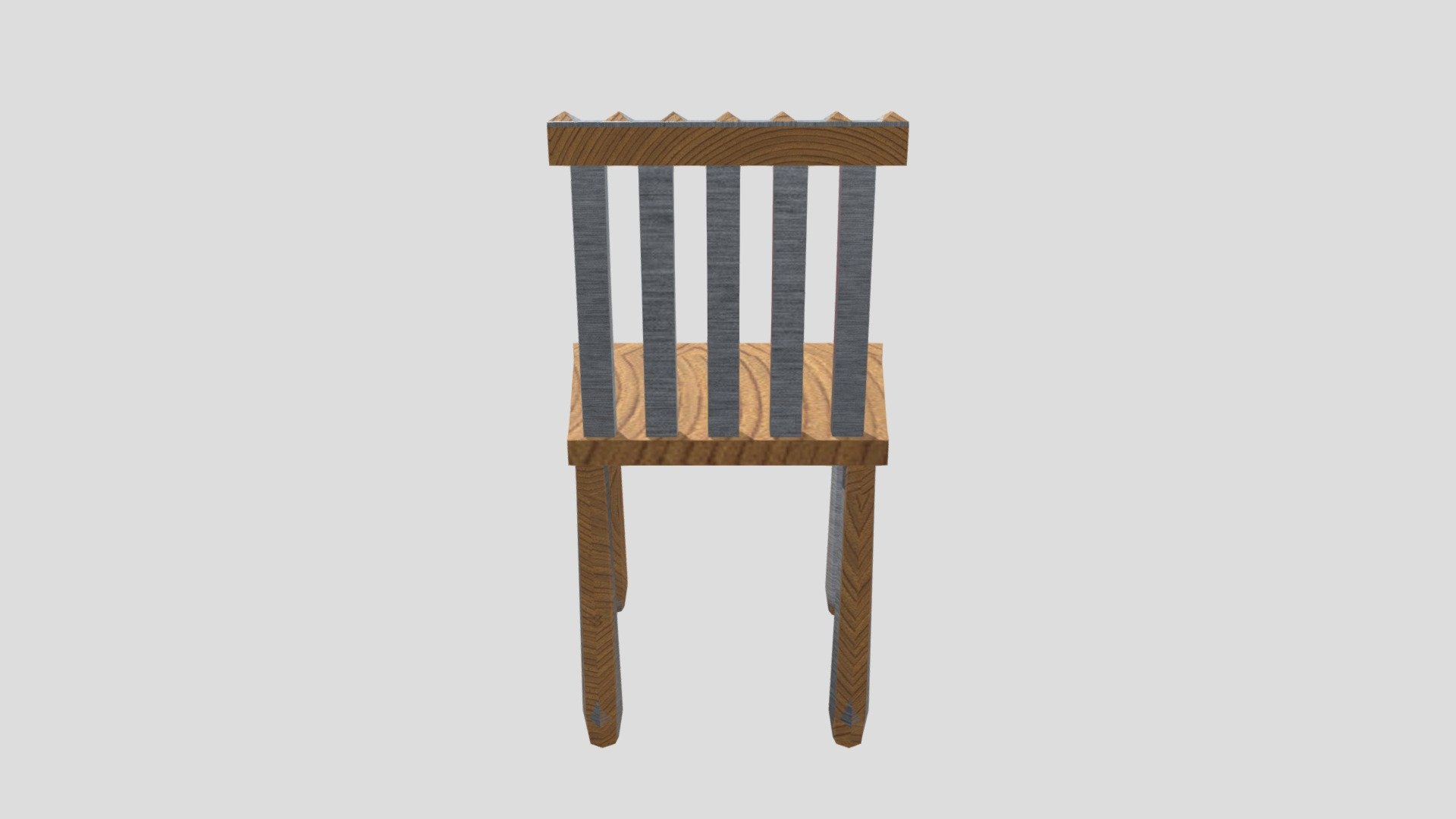 Chair Texture - 3D model by 10958957 [b1913f6] - Sketchfab