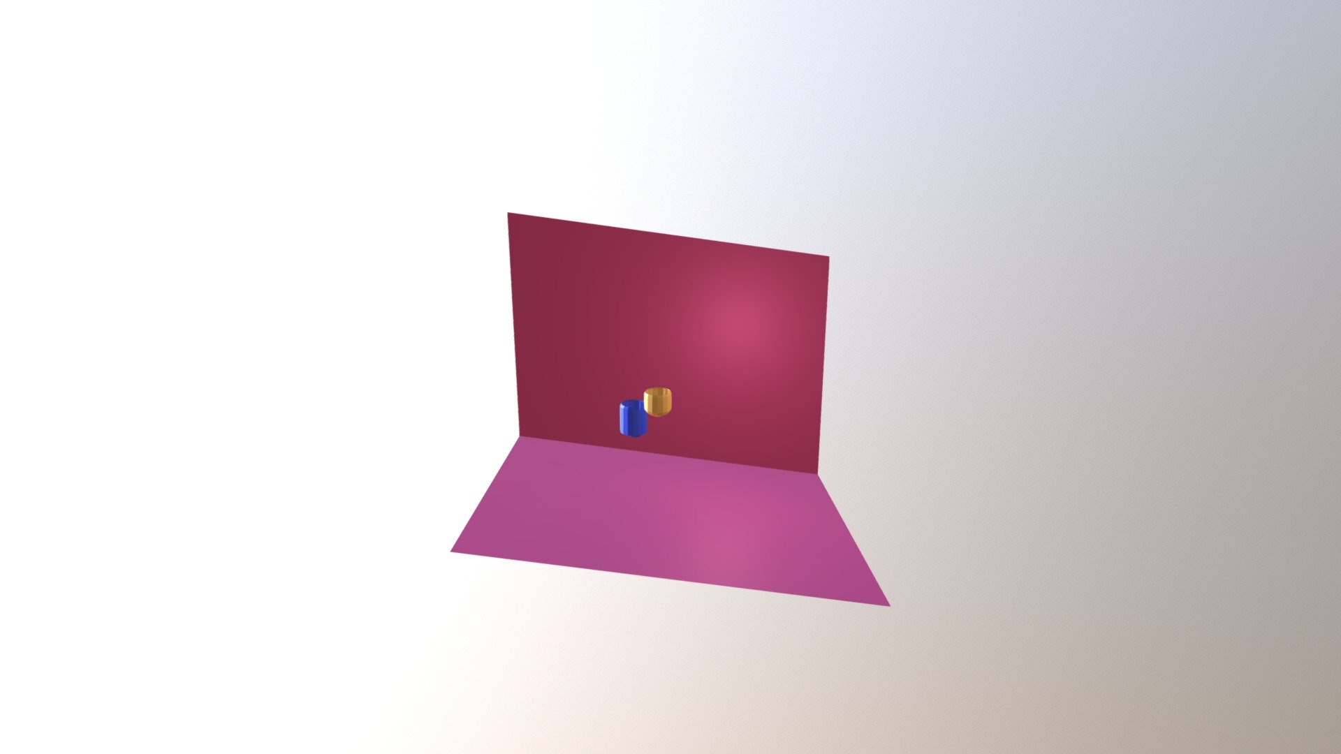 600101120041 - 3D model by Rungtip [b1926c1] - Sketchfab