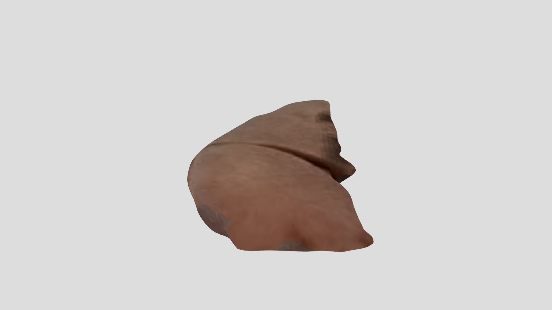 New Qlone - Download Free 3D model by BV - LMF (@bruno261082) [b1959f3 ...