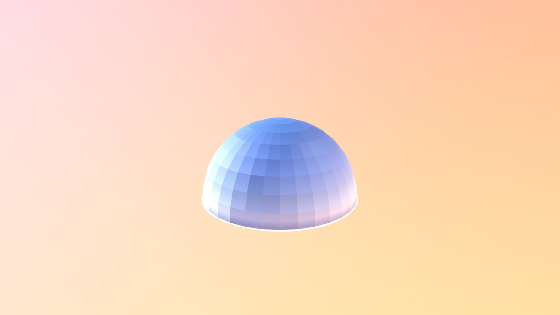 gummibar v2 peter dodd jamster 2006 jamba - 3D model by Klasky csupo ...