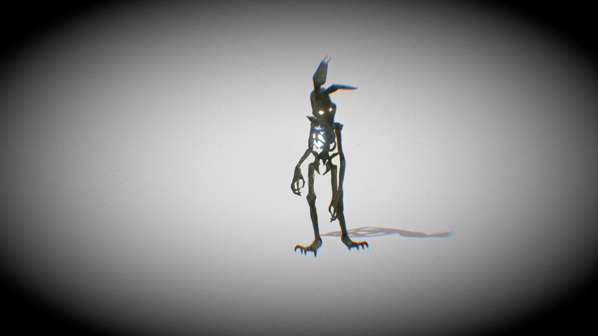 ruinburn_afton upgrade - Download Free 3D model by Fredplushpro ...