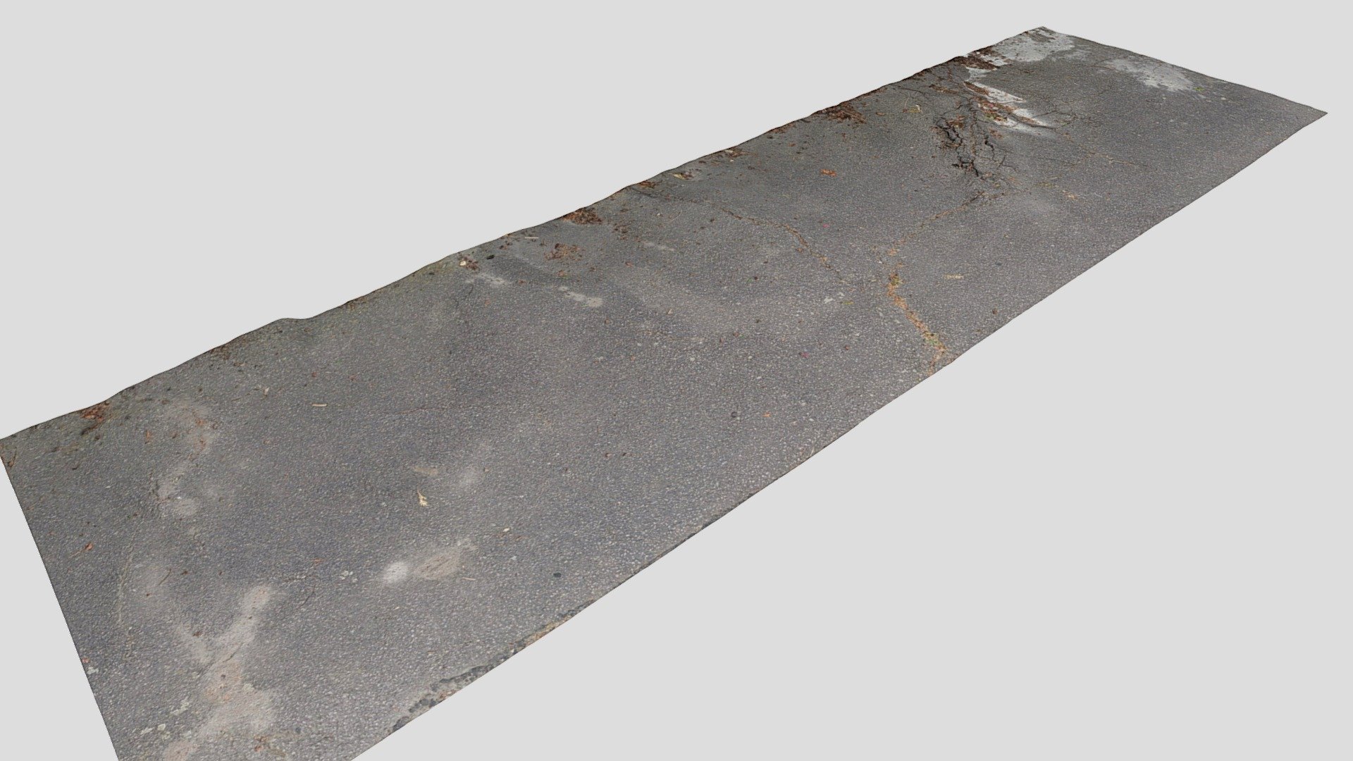 Ground Scan 8k 017 - Buy Royalty Free 3D model by immerge [b1a03ed ...