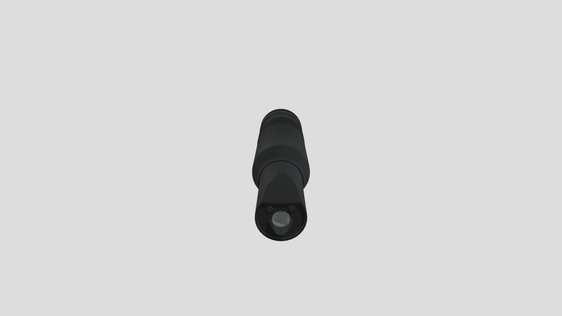 PBS Pack - 3D model by Billy.Mavin [b1a2155] - Sketchfab