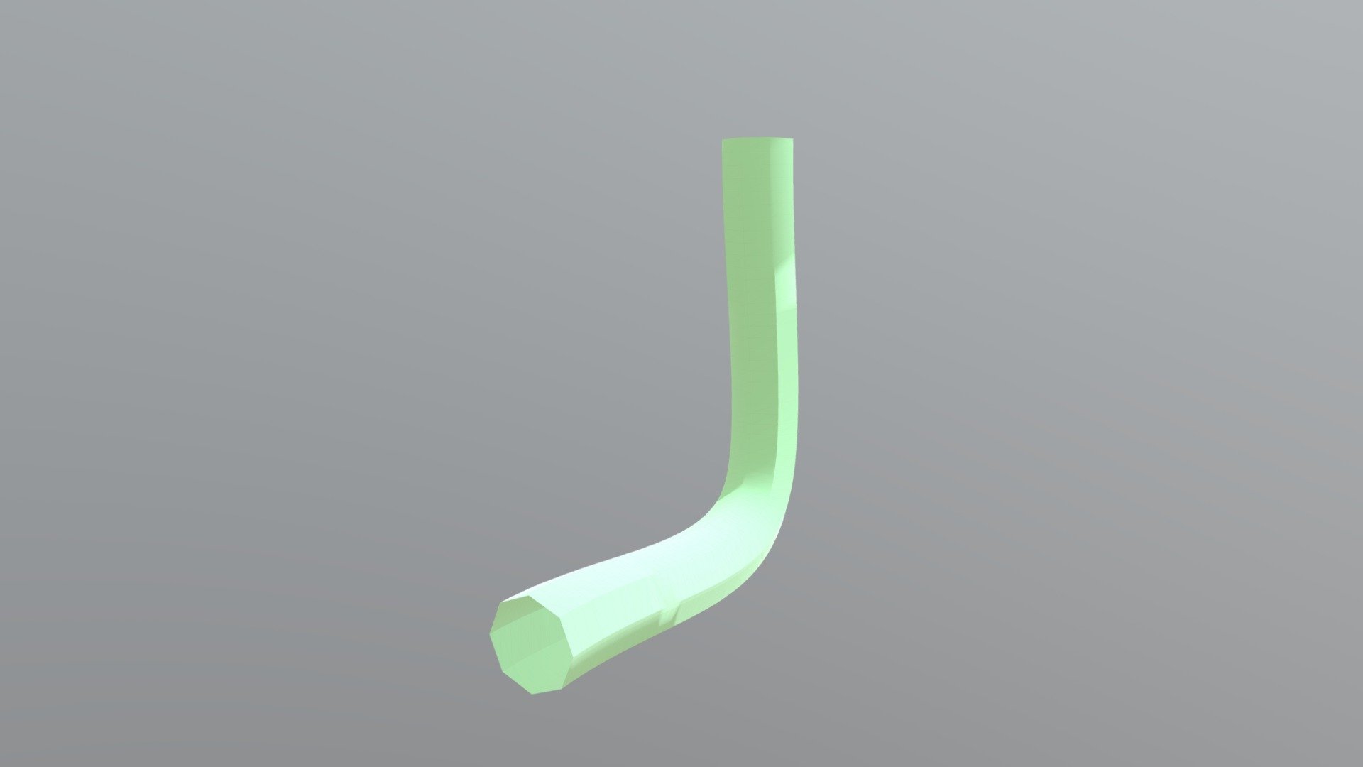 Pipeline - Download Free 3D model by bertt [b1a90ce] - Sketchfab