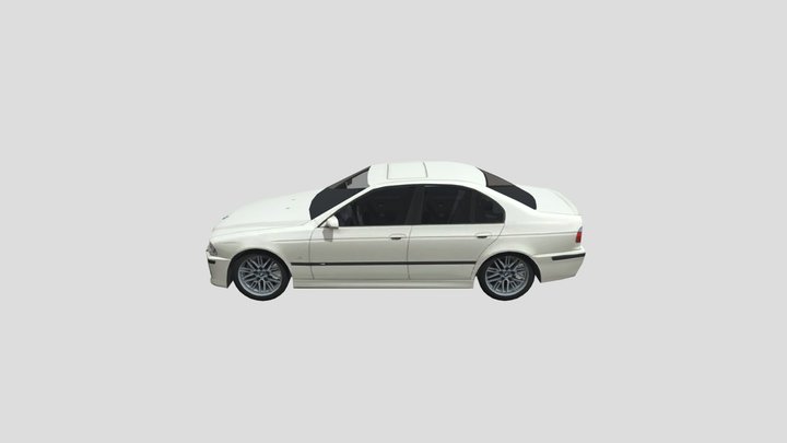 Prisma 3D models - Sketchfab