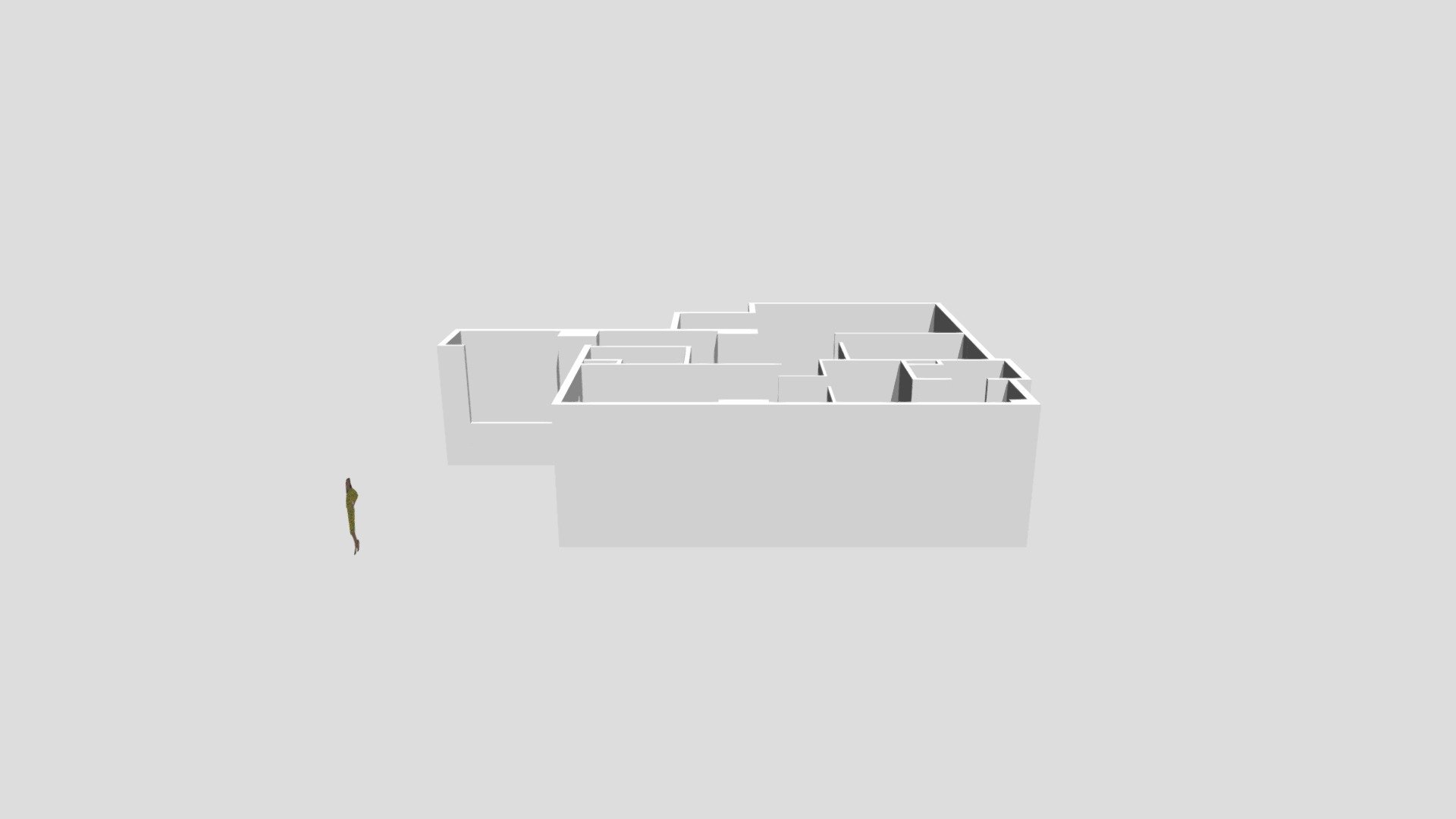 703 - 3D model by asfd0874581 [b1ad1a0] - Sketchfab