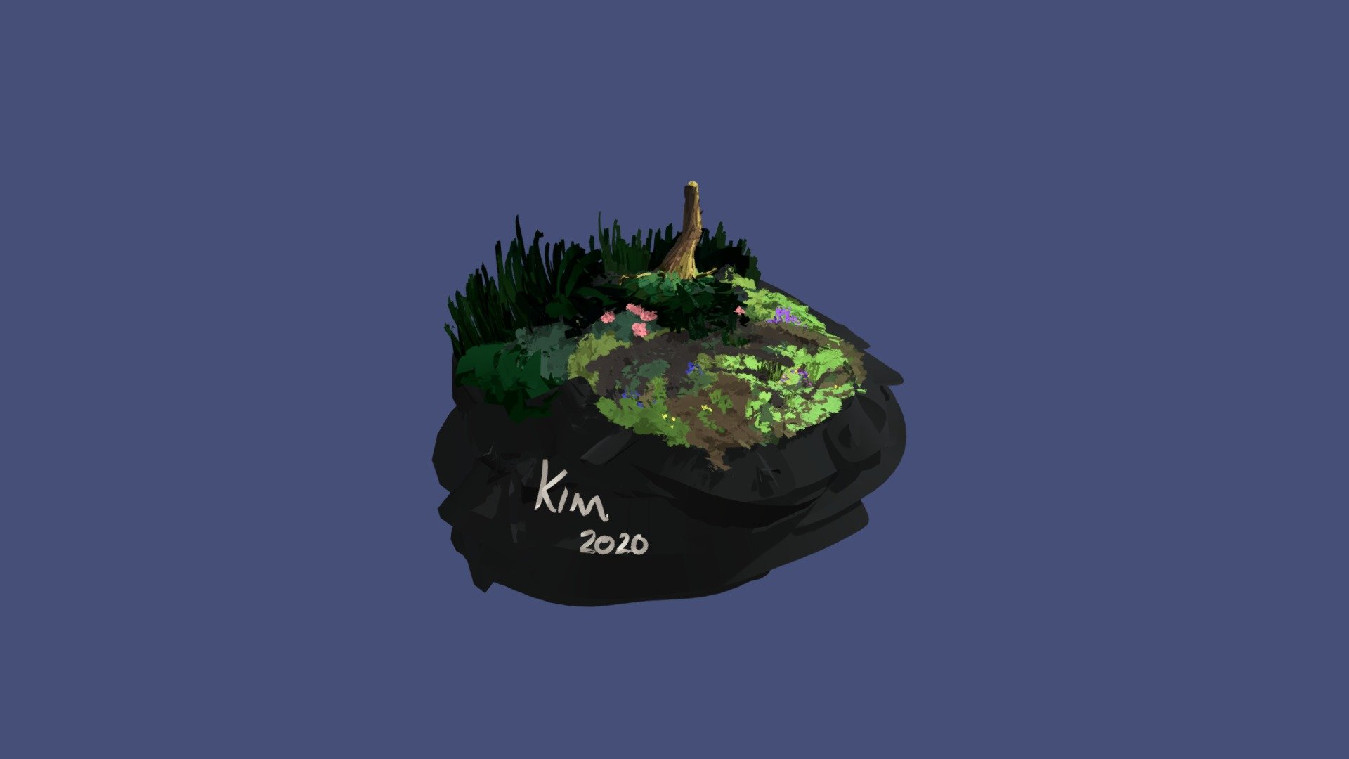 vr landscaping - Download Free 3D model by kim_klooster [b1ad983 ...
