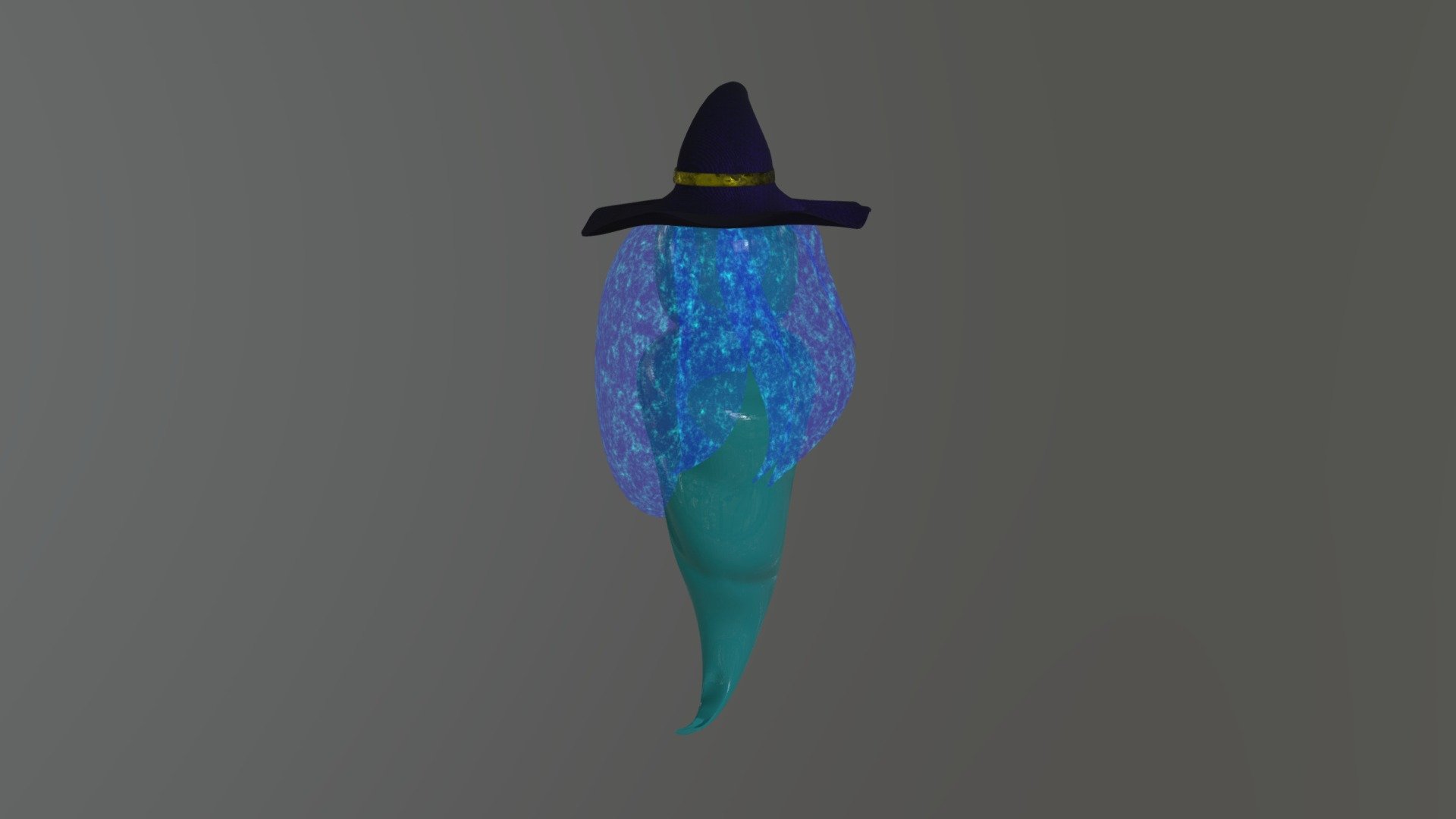Rea - Download Free 3D model by jmmdlobo97 [b1b4093] - Sketchfab