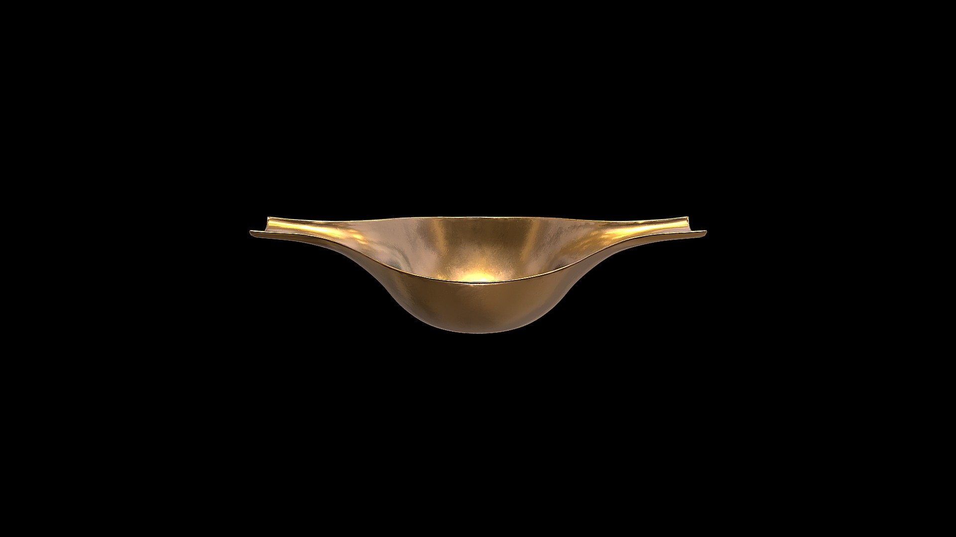 Grail1 - 3D model by Atelier Willem Noyons (@noyons) [b1b53e7] - Sketchfab