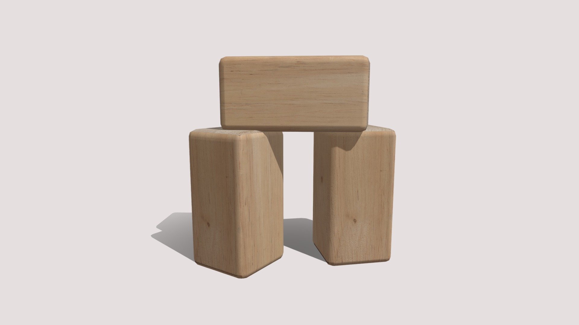 wk6_part2_unit_block_czaszewicz_allison - 3D model by aczaszew [b1b581c ...