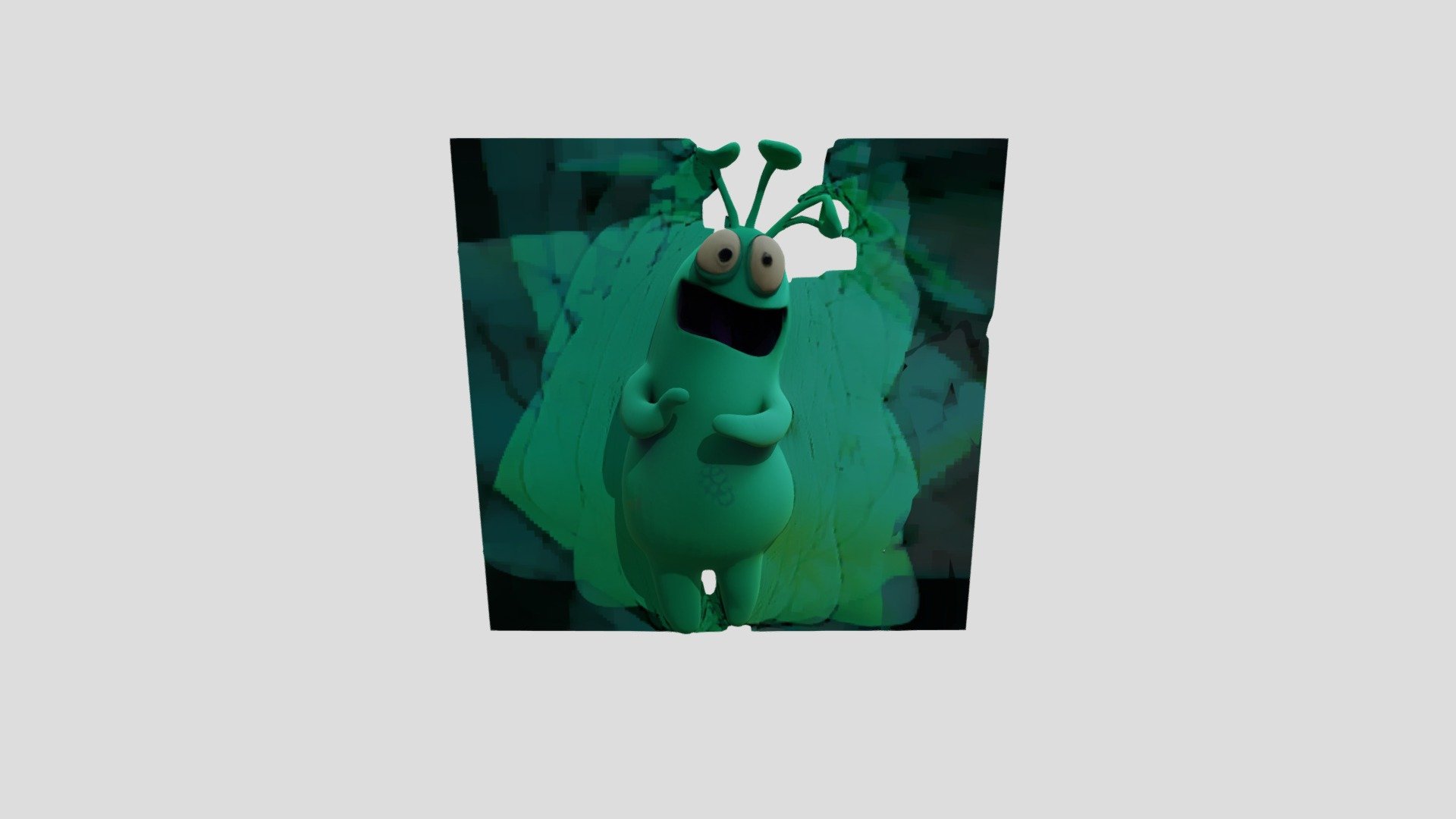 luis-and-the-aliens-mog-png-image_3d - 3D model by rt610889 [b1b75cd ...