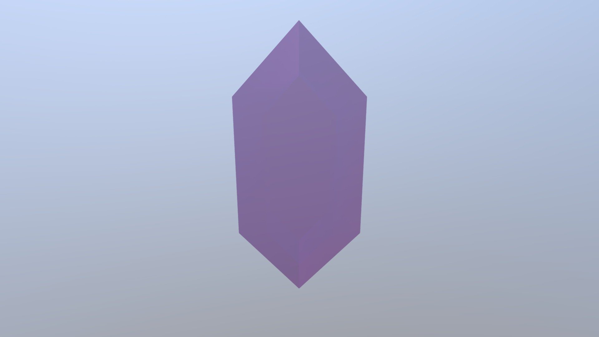 Rupee - 3D model by ddeters07 [b1b75f1] - Sketchfab