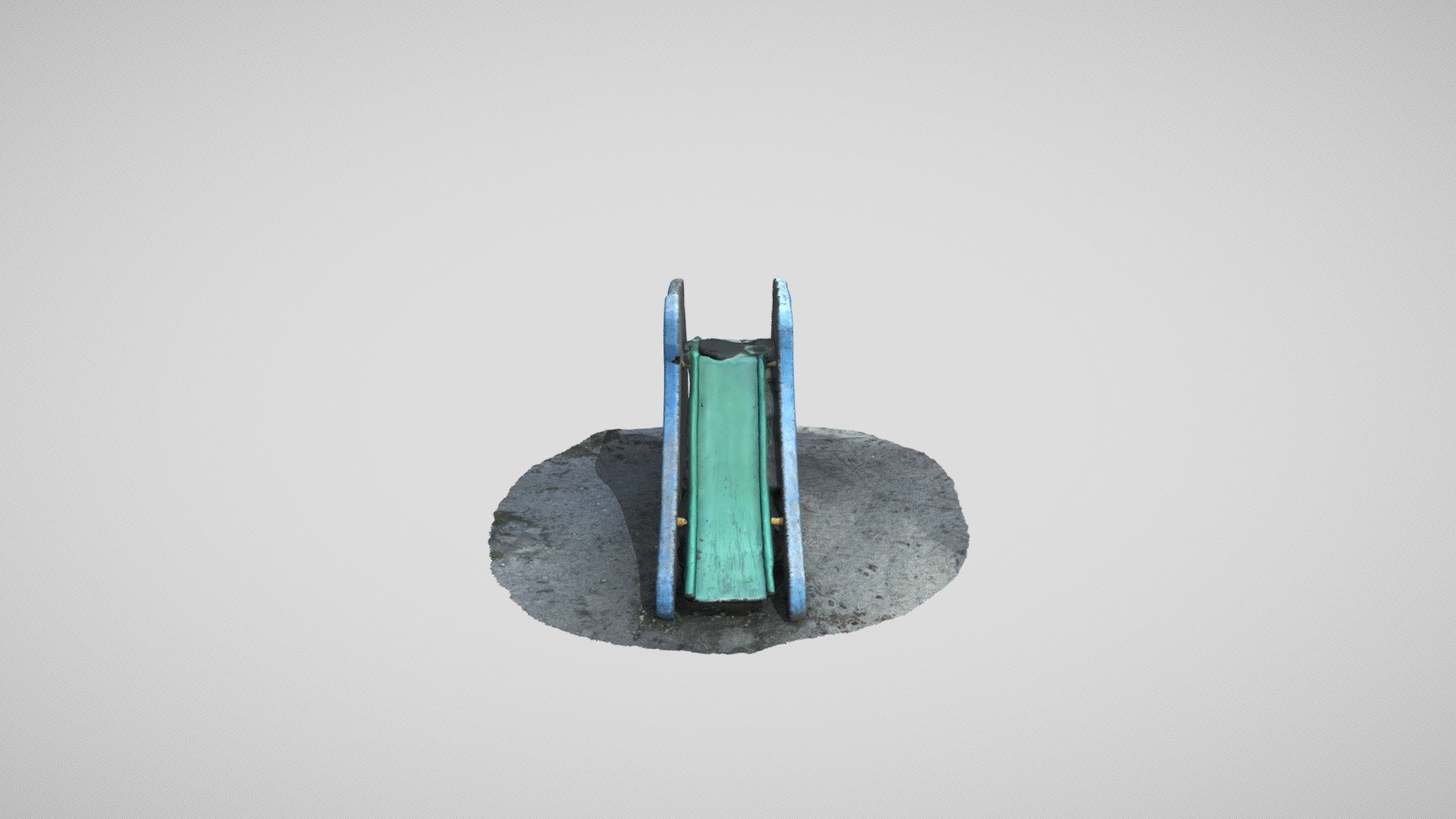 slip - Download Free 3D model by lenich_art [b1b81bd] - Sketchfab