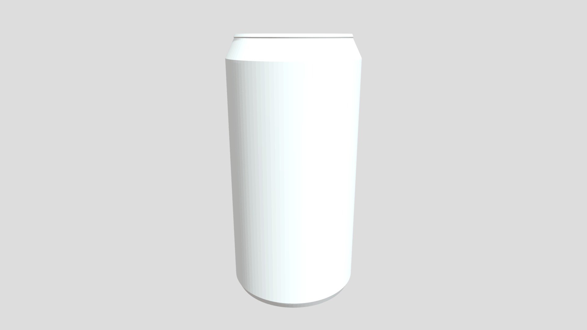 Lata V1 - Download Free 3D model by Angel Alba Rebuffo ...