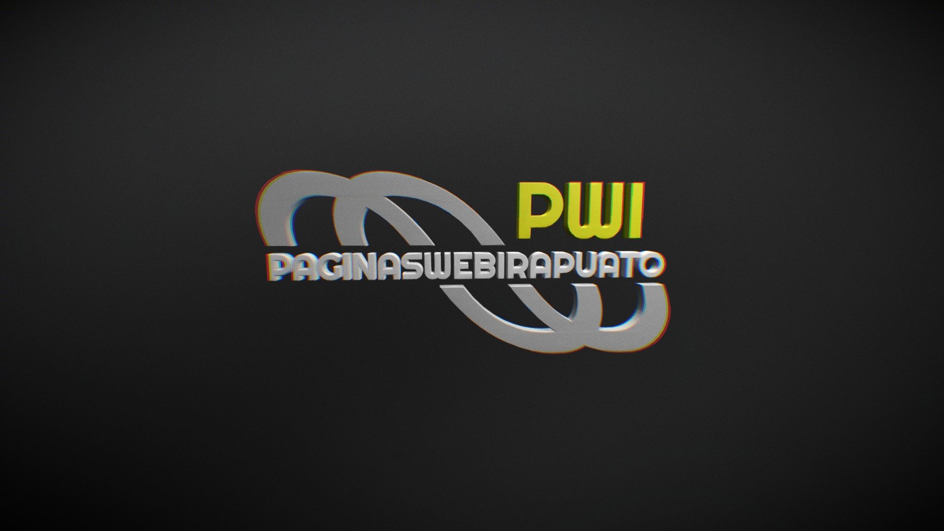 PWI - 3D model by je_silis (@ideo7) [b1bb05b] - Sketchfab