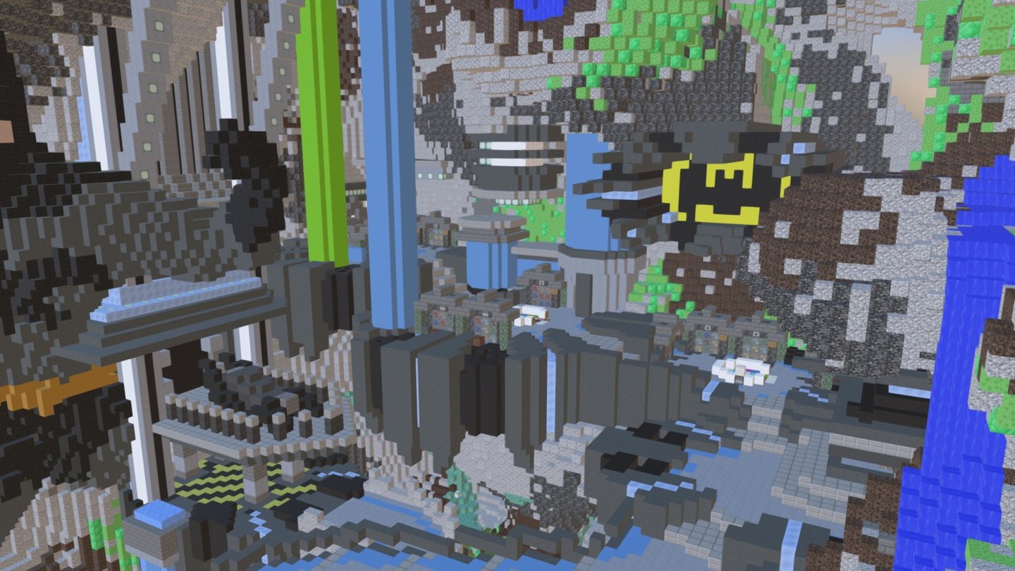 Example - 3D model by reeferx7 [b1bba81] - Sketchfab