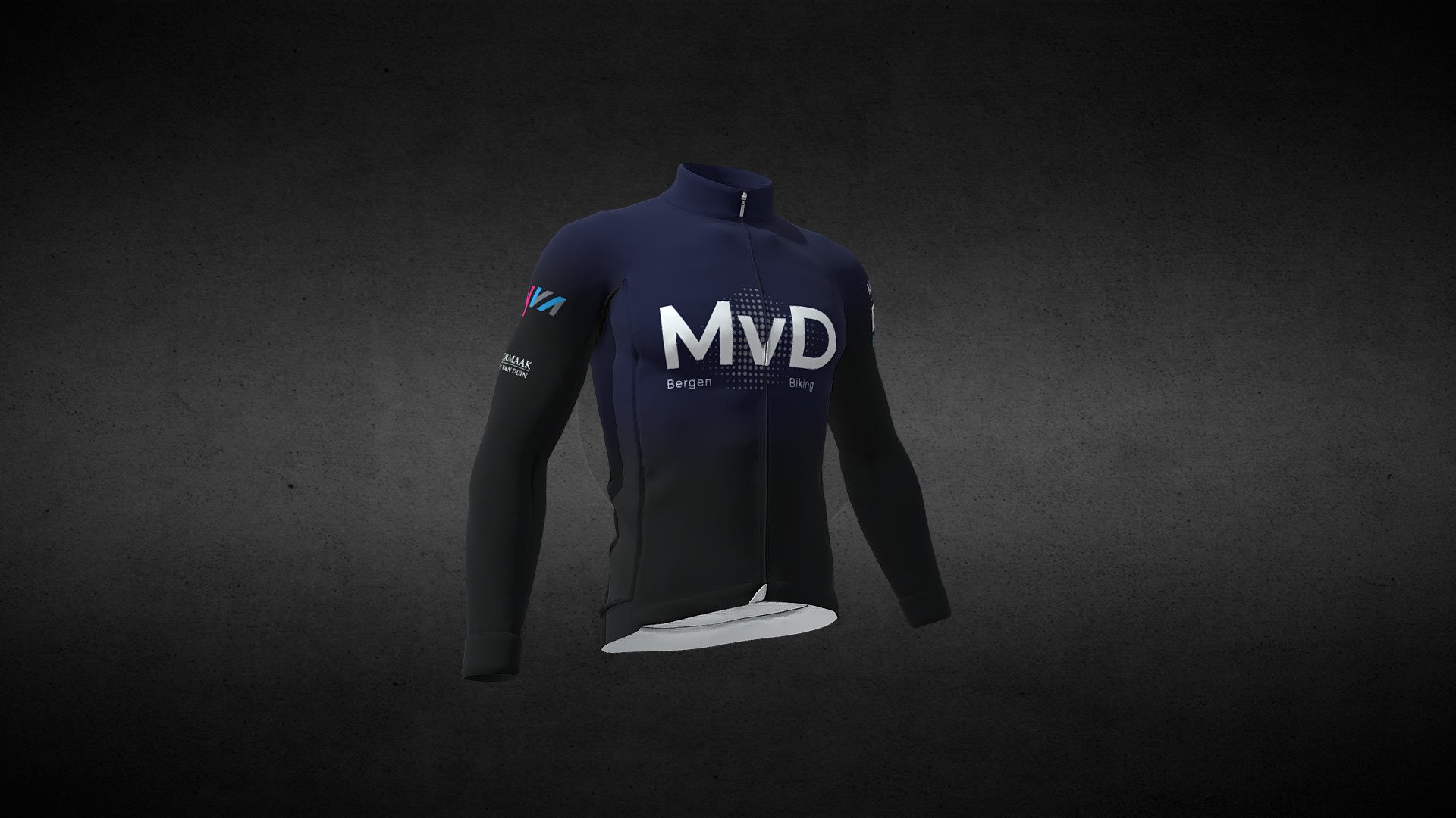 MVD_04121 - 3D model by Matong [b1bfc78] - Sketchfab
