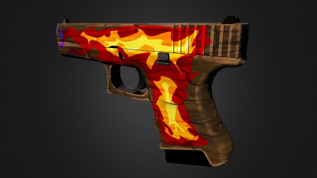 g-l-o-c-k-c-u-r-s-e-3d-model-by-a-r-e-z-firexstudio-b1c5852