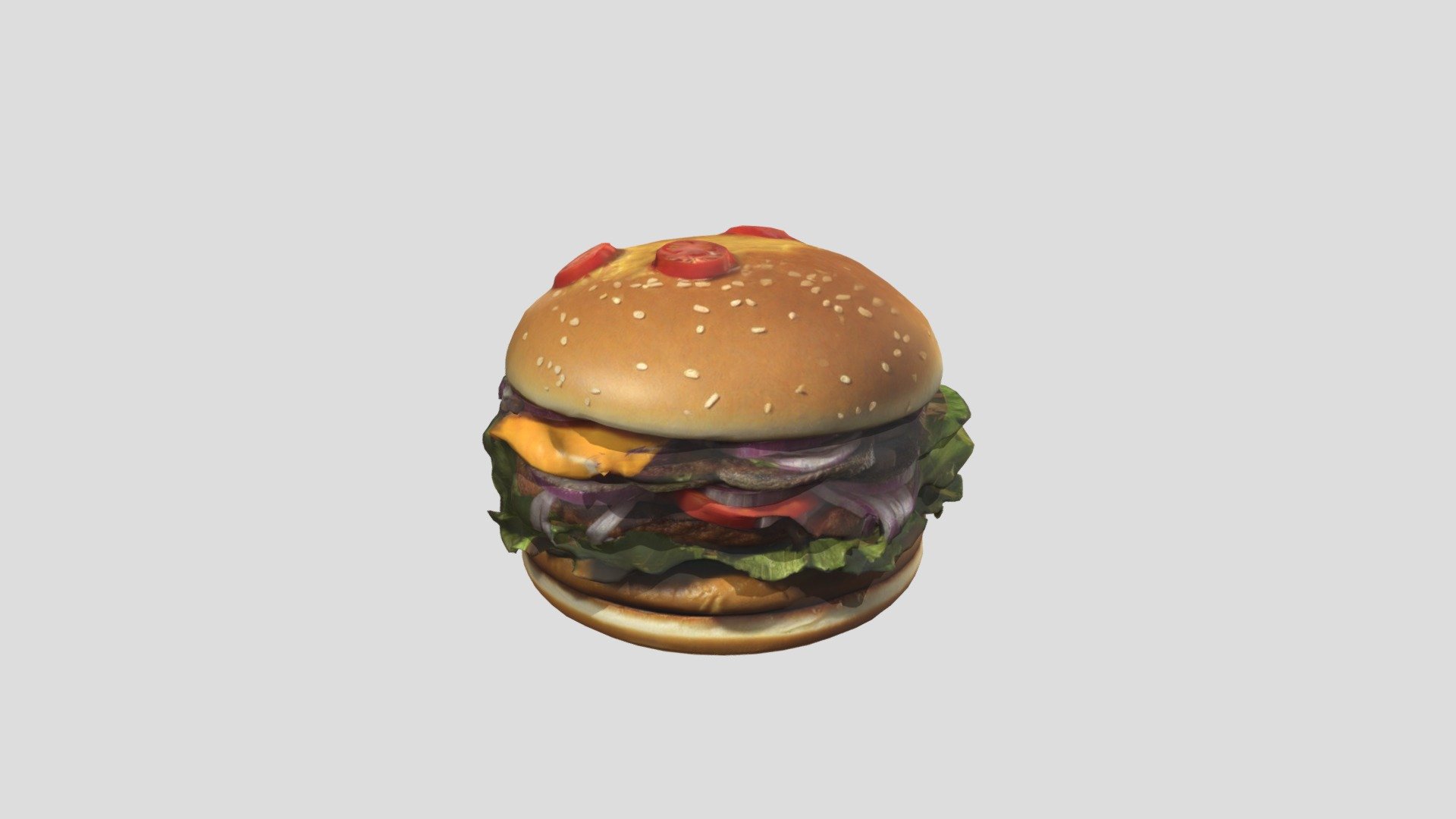 Create_a_hyper_realis_1218141908_texture - 3D model by namanchaman ...