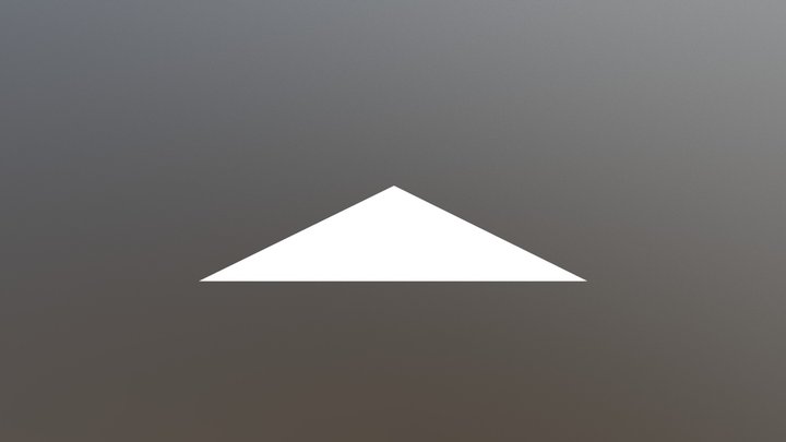 Triangle-reverse-engineering 3D models - Sketchfab