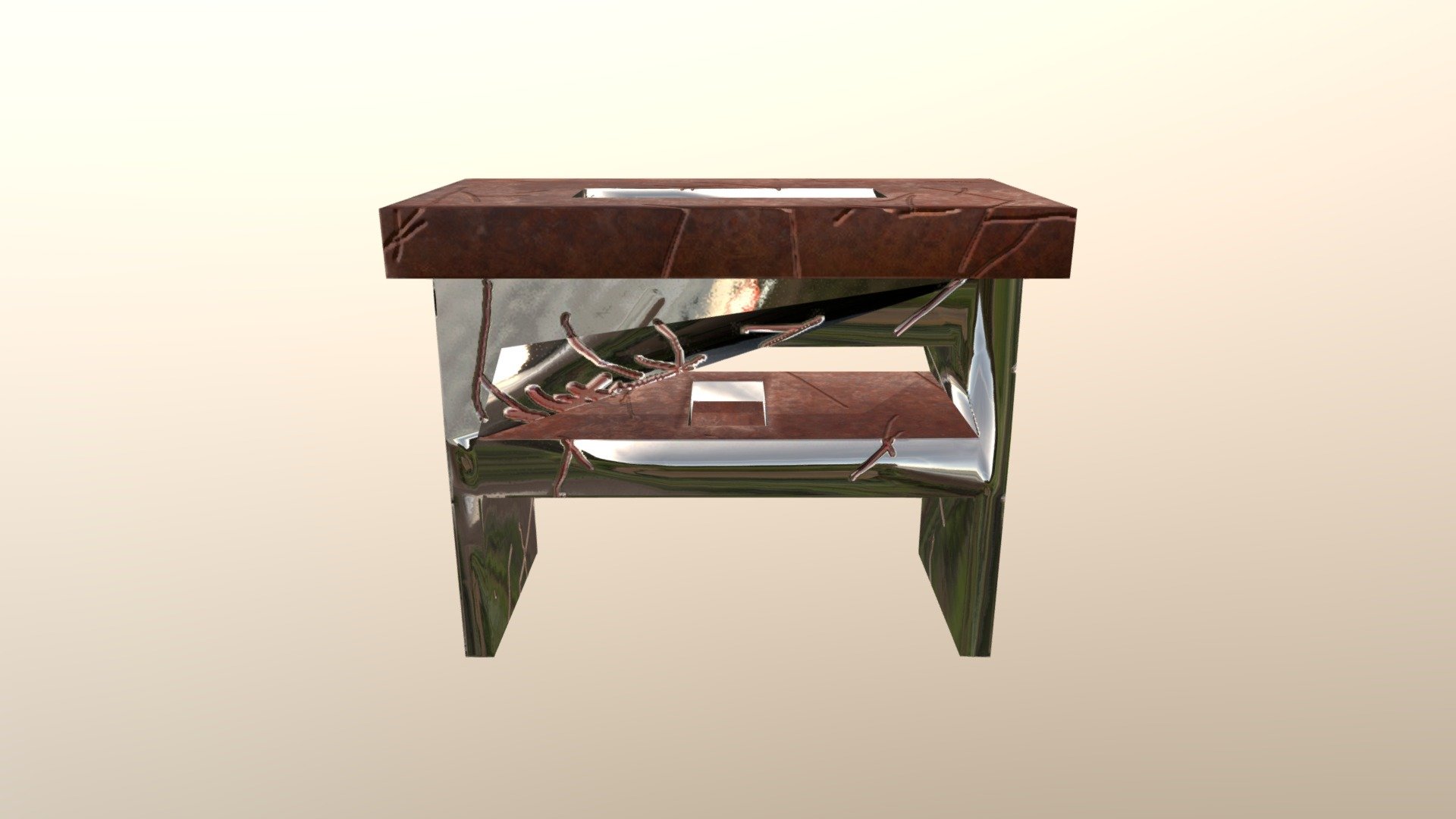 Table textures - 3D model by latasha1m [b1cd179] - Sketchfab