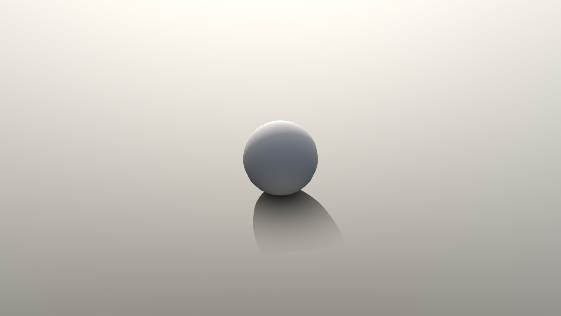fash - 3D model by 1003854056 [b1cfda7] - Sketchfab