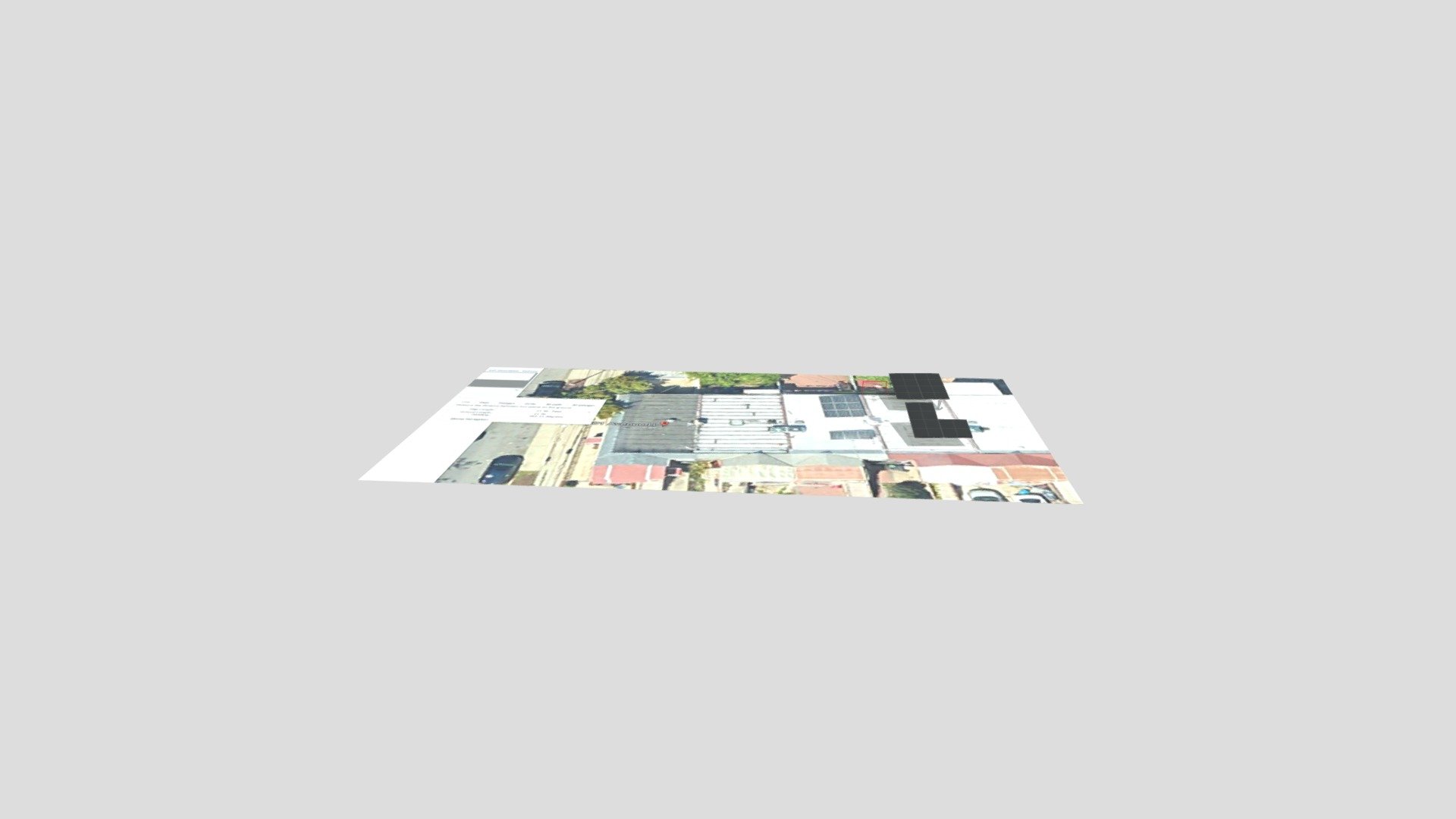 4507 Ave H 14 Mod Tilt AQ - Download Free 3D model by Brooklyn ...