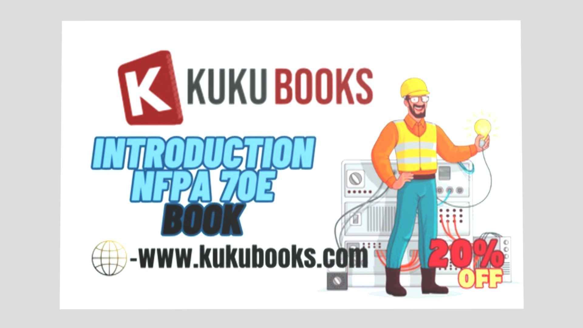 Introduction to NFPA 70E - 3D model by Introduction.to.NFPA70E [b1d6096 ...