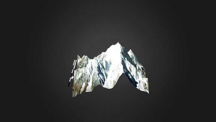 Mother-of-mist 3D models - Sketchfab