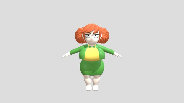Shortstack 3D models - Sketchfab