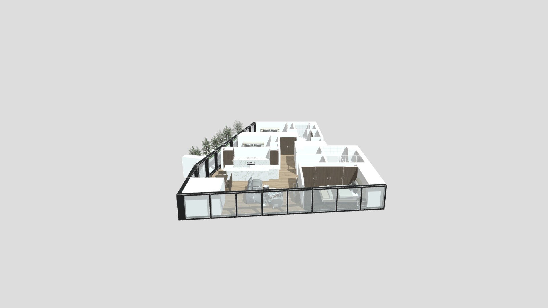 C03_1 - 3D model by tonyshen [b1db20b] - Sketchfab