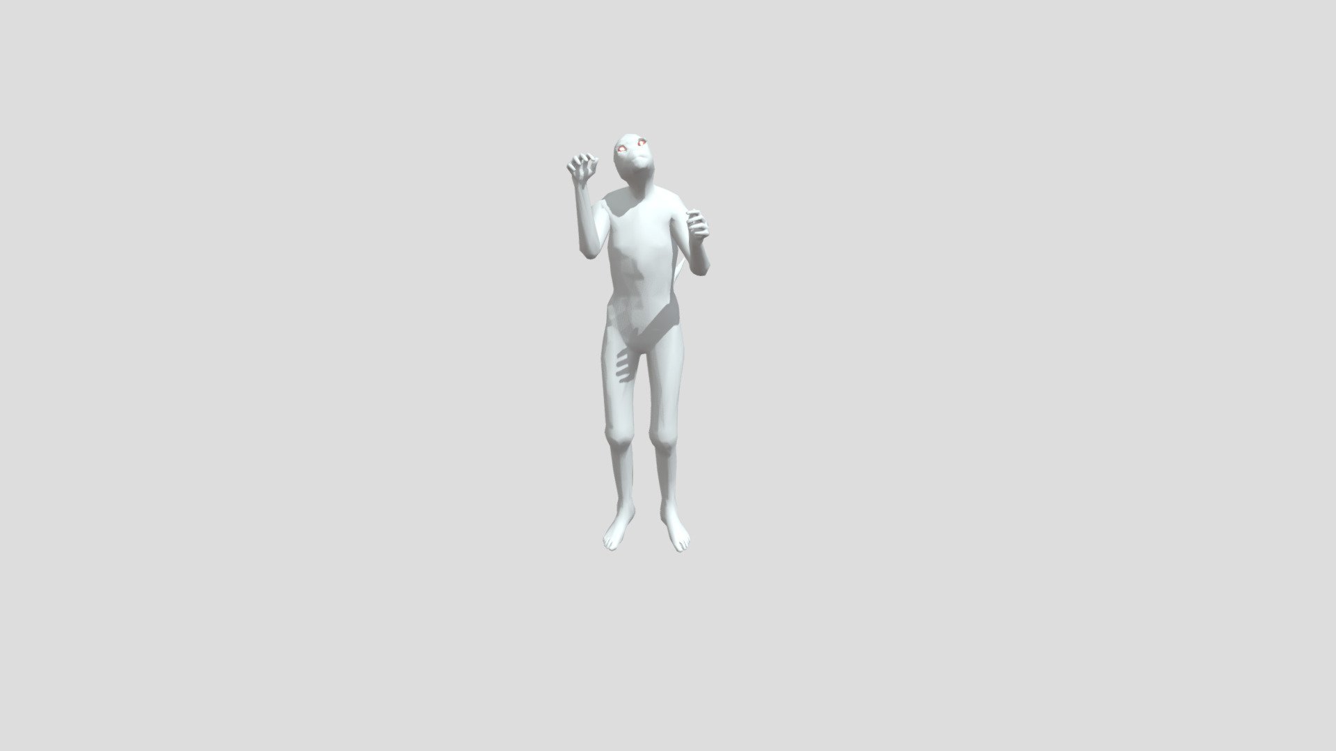 Kiss(3) - Download Free 3D model by rodgercarr13601 [b1db770] - Sketchfab