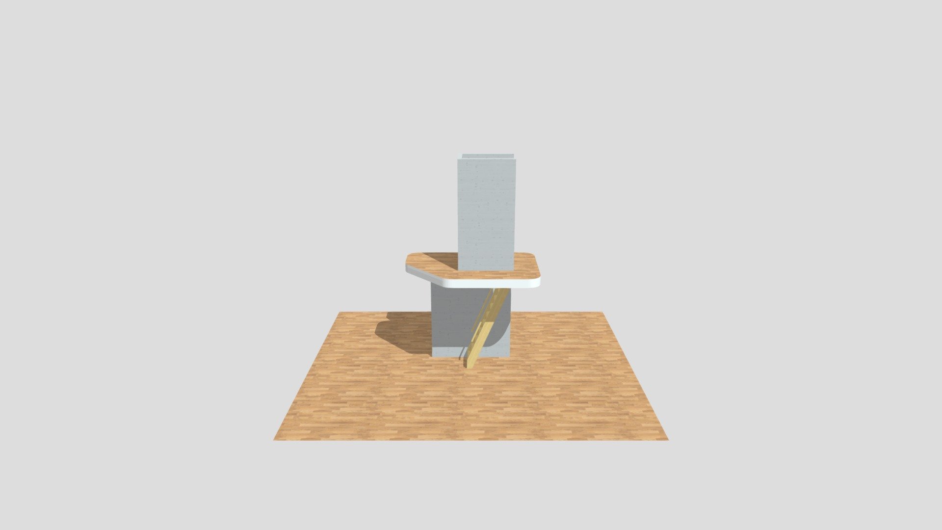 627-23 - 3D model by Sollitrapp [b1dba2d] - Sketchfab
