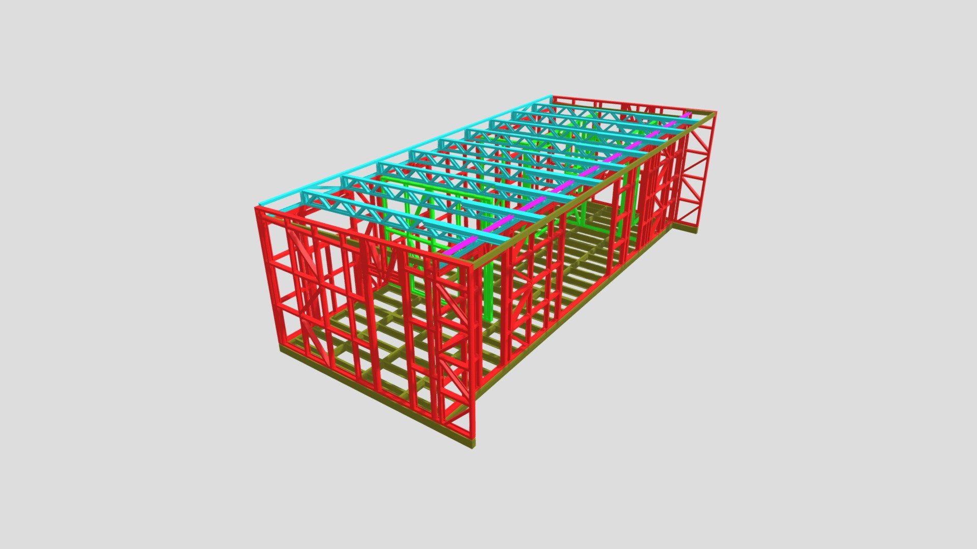 vollenhoven-3d-model-by-steel-frame-solutions-limited-sfs-ltd