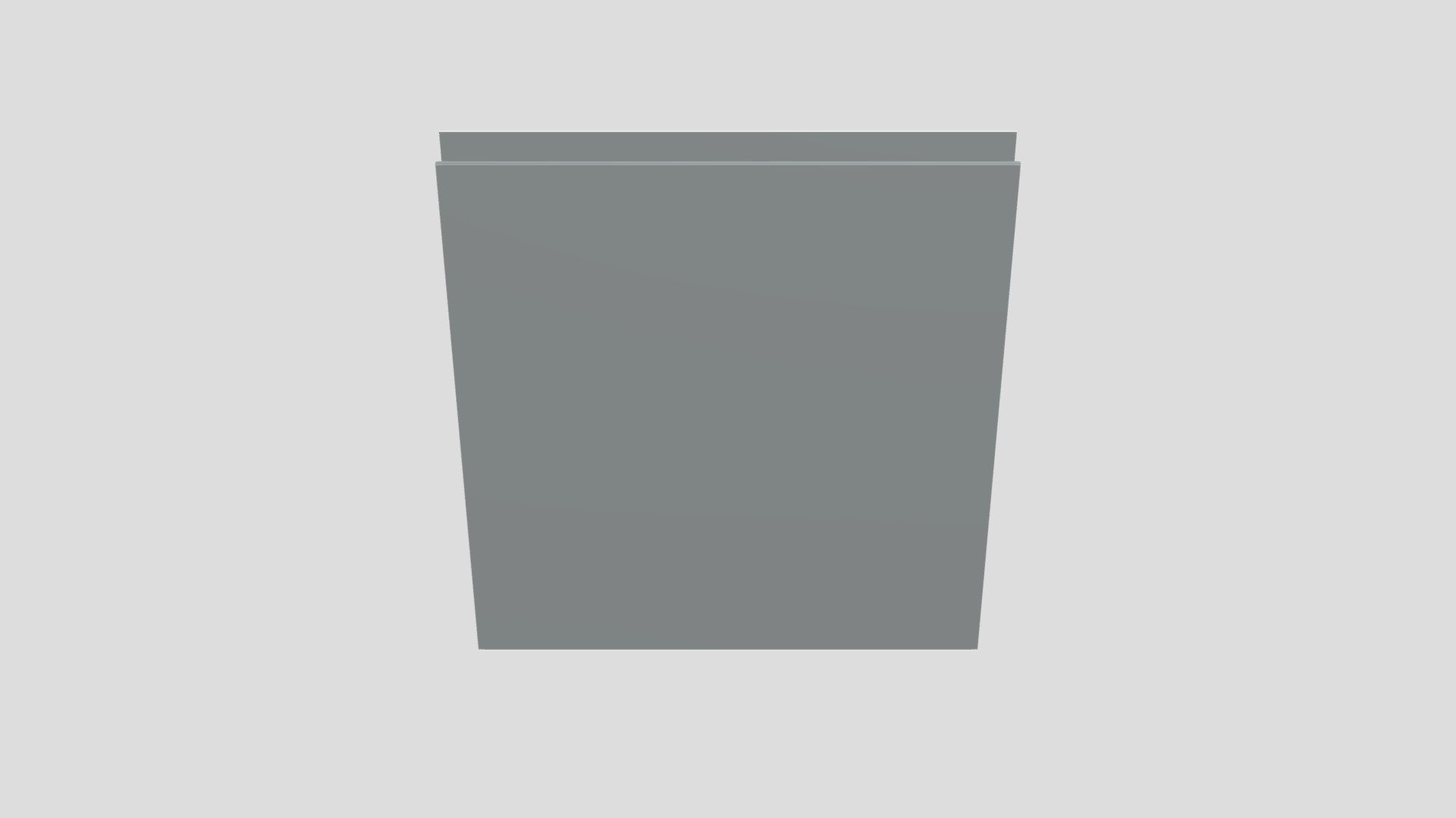 finger-grip_full - 3D model by richardetlevesque [b1deebb] - Sketchfab