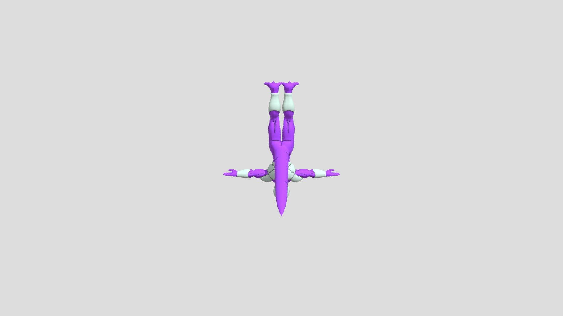Cooler - Download Free 3D model by Cyrone™ (@Cyrone) [b1df943] - Sketchfab