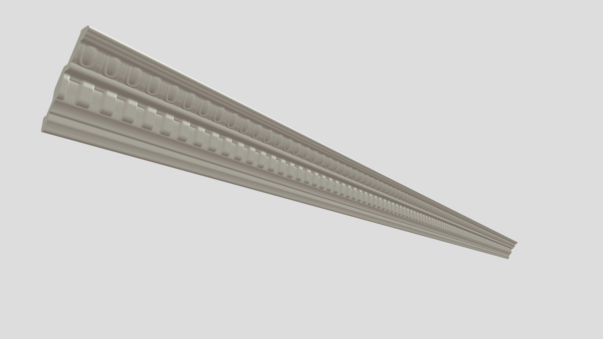 Material Test A - 3D model by plumbitonline [b1e82ac] - Sketchfab